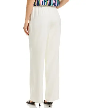 Lafayette 148 New York Perry Pants
