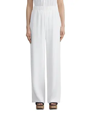 Lafayette 148 New York Perry Pants