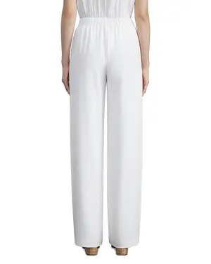 Lafayette 148 New York Perry Pants