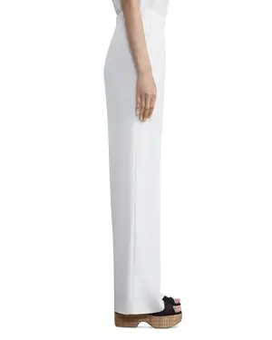 Lafayette 148 New York Perry Pants