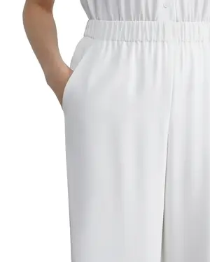 Lafayette 148 New York Perry Pants