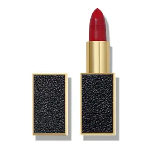 VIEVE Modern Matte Lipstick