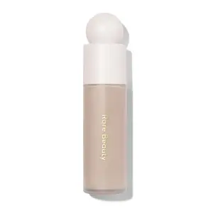 RARE BEAUTY Rare Beauty Liquid Touch Weightless Foundation - One-color