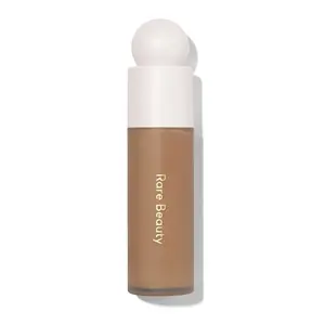 RARE BEAUTY Rare Beauty Liquid Touch Weightless Foundation - One-color