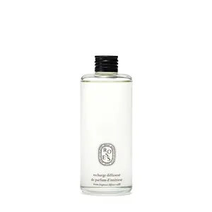 DIPTYQUE Diptyque The Home Fragrance Diffuser Refill - Roses - One-color