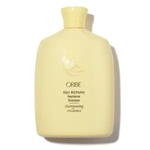 Oribe Oribe Hair Alchemy Resilience Shampoo - One-color