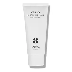 VERSO Nourishing Mask