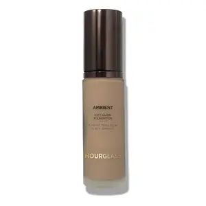 HOURGLASS Hourglass Ambient Soft Glow Foundation - One-color