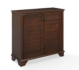 CROSLEY Lydia Storage Cabinet - One-color