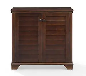 CROSLEY Lydia Storage Cabinet