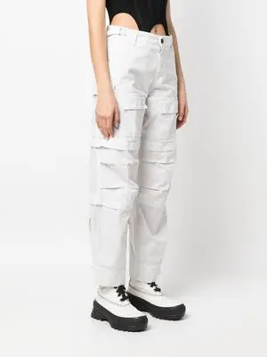 DARKPARK Julia Ripstop Cargo Pants