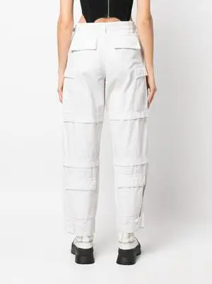 DARKPARK Julia Ripstop Cargo Pants