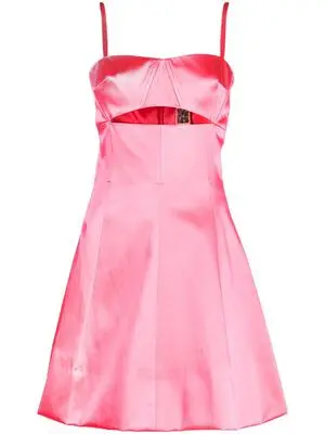 Patou Mini Cocktail Dresses