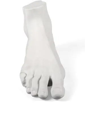 Seletti Slides Slipper For Men