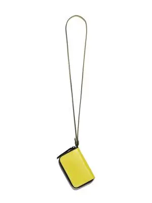 Dsquared2 Logo-detail Wallet