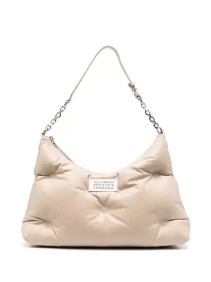 Maison Margiela Glam Slam Shoulder Bags