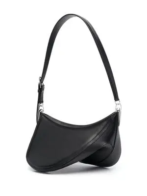 MUGLER Medium Spinal Curve 01 Bag