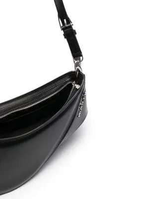 MUGLER Medium Spinal Curve 01 Bag