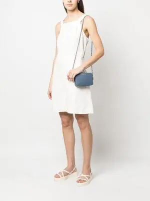 ASPINAL OF LONDON Milly Cross Body Bag
