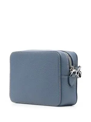 ASPINAL OF LONDON Milly Cross Body Bag