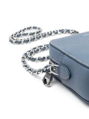 ASPINAL OF LONDON Milly Cross Body Bag