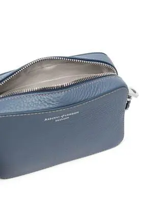 ASPINAL OF LONDON Milly Cross Body Bag