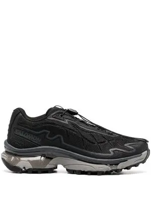SALOMON Xt-slate Advanced Low-top Sneakers