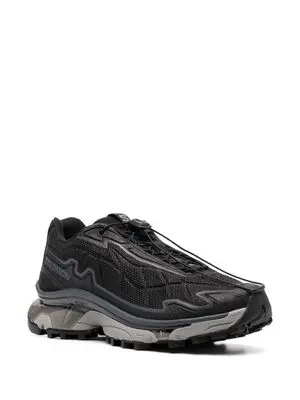 SALOMON Xt-slate Advanced Low-top Sneakers