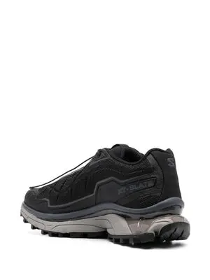 SALOMON Xt-slate Advanced Low-top Sneakers