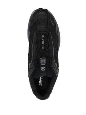 SALOMON Xt-slate Advanced Low-top Sneakers