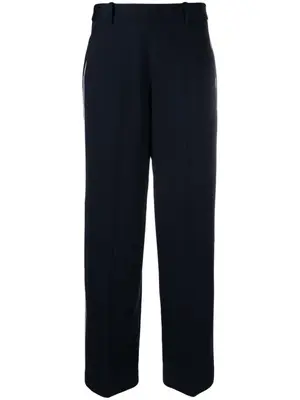 Circolo 1901 Ankle Length Pants For Women