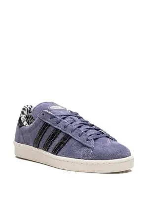 Adidas X Xlarge Campus 80s Sneakers