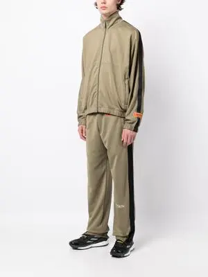 Heron Preston Logo Track Pants