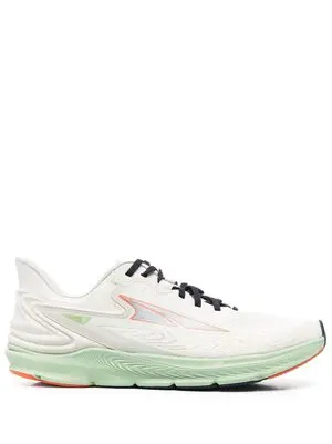 ALTRA Torin 6 Low-top Sneakers