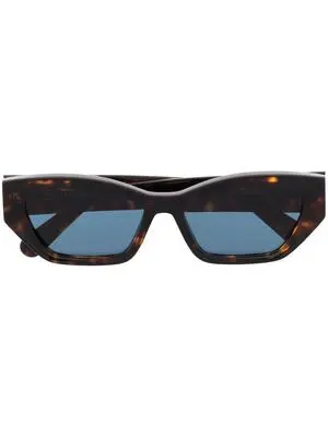 Stella McCartney Cat-eye Sunglasses