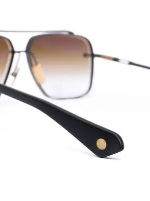 Dita Navigator Sunglasses