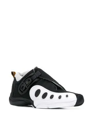 Nike Zoom Gp Sneakers