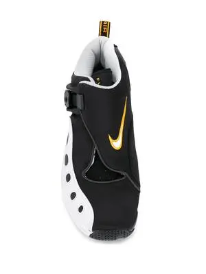 Nike Zoom Gp Sneakers