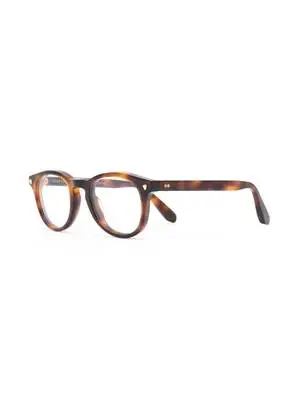 EPOS Romeo Tortoiseshell Eyeglasses