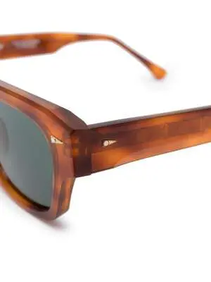 AHLEM Rivoli Sunglasses