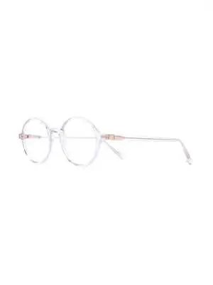 Mykita Round-frame Glasses