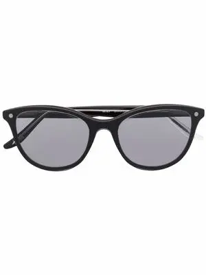 SNOB Clip-on Sunglasses