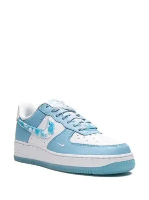 Nike Air Force 1 '07 Lx Nail Art Sneakers