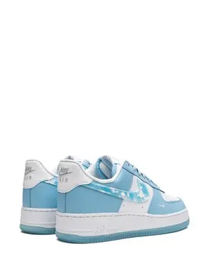Nike Air Force 1 '07 Lx Nail Art Sneakers