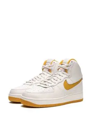 Nike Force 1 High Sculpt Sneakers
