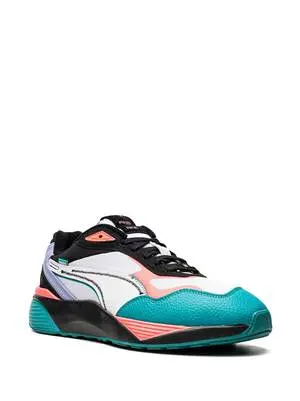 PUMA Rs-metric Fd Sneakers