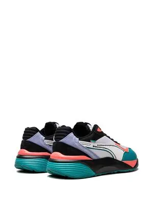 PUMA Rs-metric Fd Sneakers