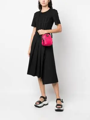 Moncler Kilia Crossbody Bag