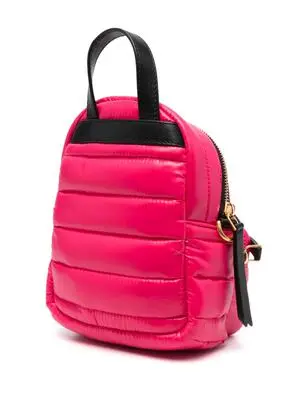 Moncler Kilia Crossbody Bag