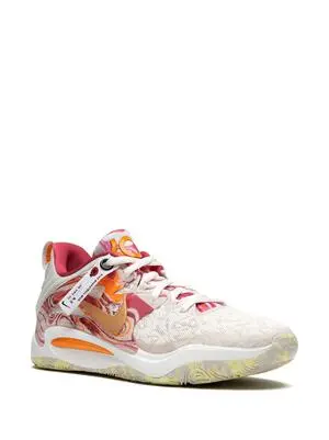 Nike Kd All-star Sneakers - Neutrals